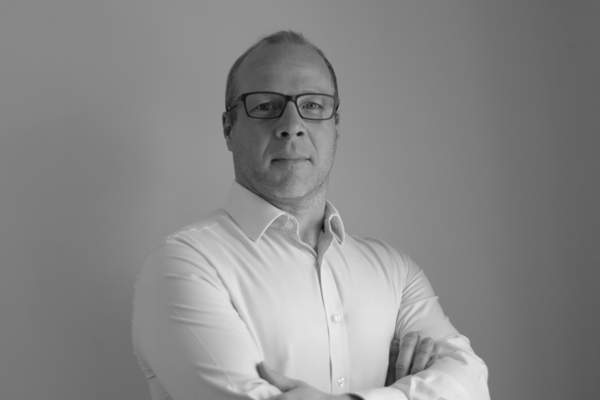 ASMX Pro - Born in Paradise, Built for Global Markets